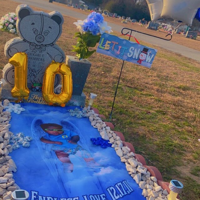 EyeCandyCustomsStore - Etsy