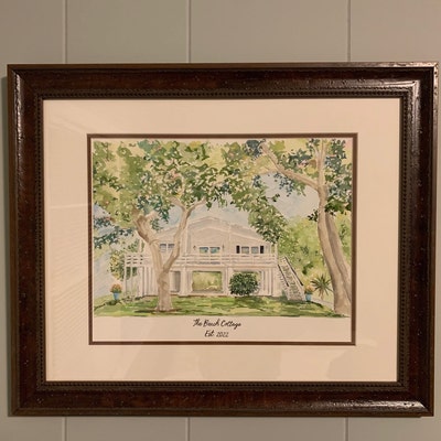 Leesburg Virginia, Lightfoot Restaurant, Virginia Map, Loudoun County ...