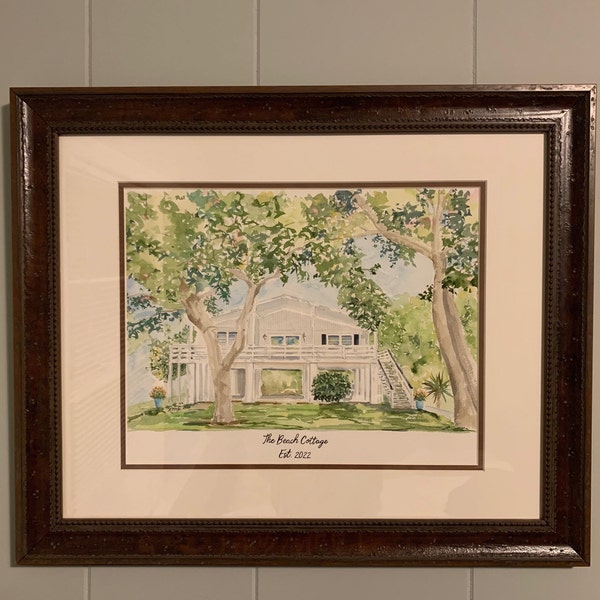 Leesburg Virginia, Lightfoot Restaurant, Virginia Map, Loudoun County ...