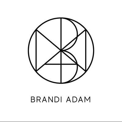 Custom Name Tattoo Design. Name Logo. Tiktok Tattoo Monogram. Gift Idea ...