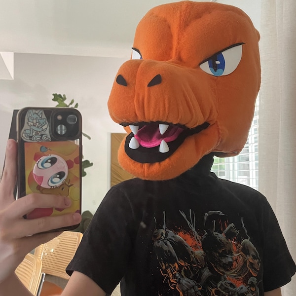 DIY Expanding Foam Realistic Jackrabbit Rabbit Hare Bunny Jackalope ...