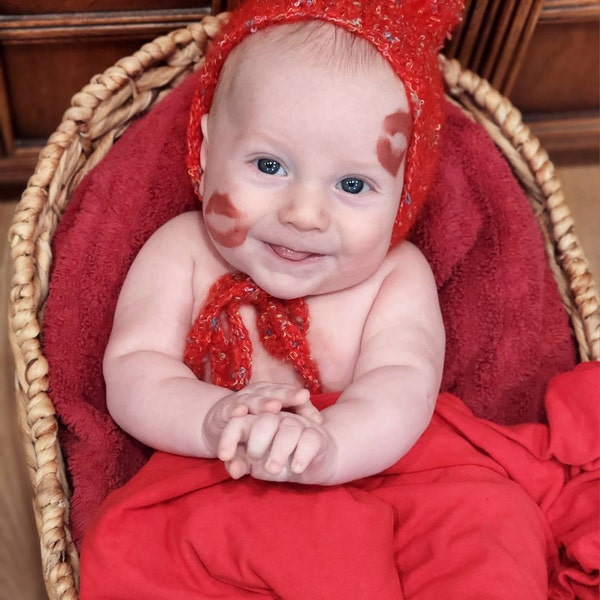 Native American Indian Inspired Props, Feather Crowns, Headdress ...