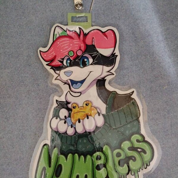 Warrior Cats Hand Drawn Pinback Buttons (& CUSTOM OPTION!) - Etsy UK