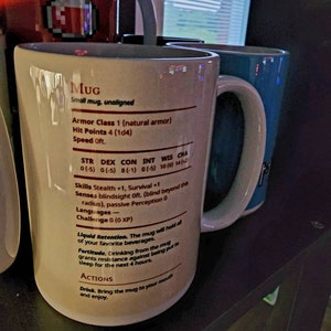 Programmer Mug Coding Coffee Mug Programmer Programmer - Etsy