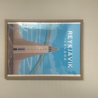 Czech Alphabet Chart Print, Czech Republic Language Poster, Cestina ...