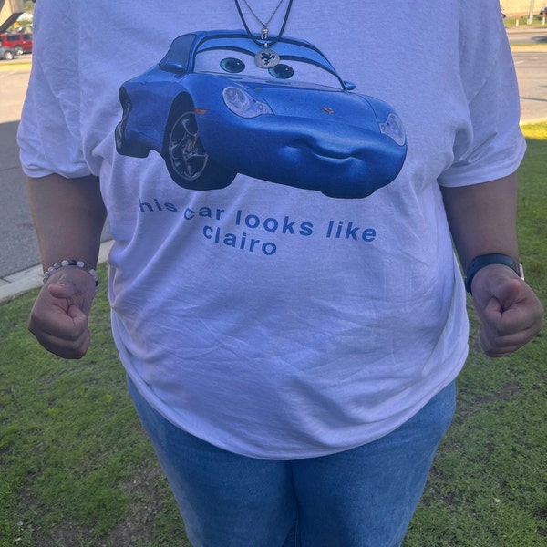 Beabadoobee Sticker - Etsy