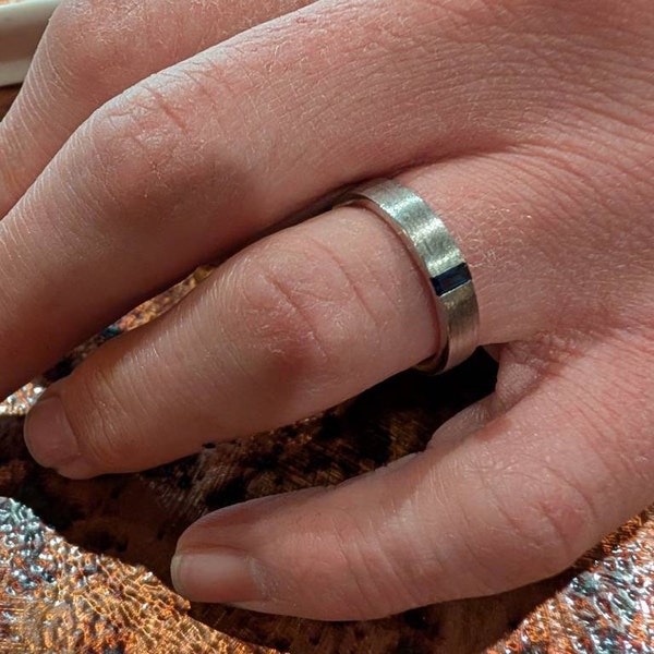 Custom Monkey King Ring | Sun Wukong Ring | Handcrafted Stackable Ring ...