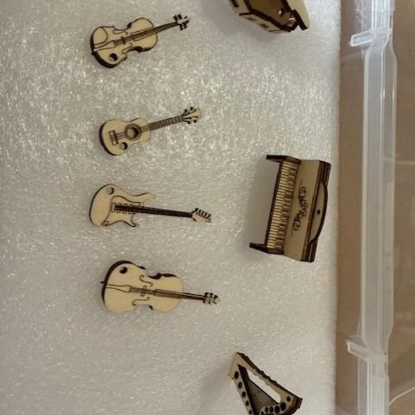 Dollhouse Laser Cut Files Svg Glowforge Laser Gypsy Wagon Dxf Files for ...