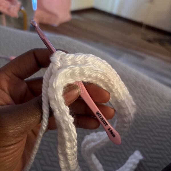 Highland Cow Punch Needle Kit Lamb Punch Needle Horse Embroidery Kit ...