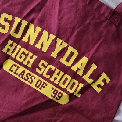 Stiles Stilinski 24 Wolf Teen Beacon Hills Lacrosse Adult Varsity ...