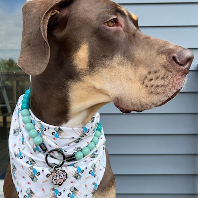 Bob Ross Coasters Happy Trees Happy Clouds Coaster Set Bob Ross Quotes ...