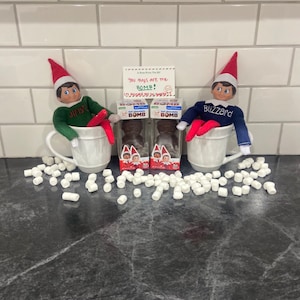 Personalized Back to School Classroom Door Wood Sign/ - Etsy