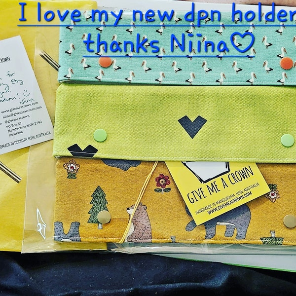 Yarn Tags to Print at Home, A4 Paper Size Printable PDF Download to ...