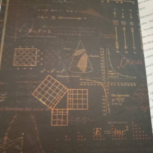 Electronic Engineering Graph Paper Notebook | Engineer Gifts, Professor ...