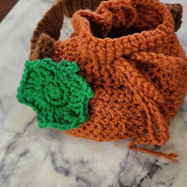 Paw Coaster Crochet Pattern Dog Cat Paw Coaster Lovely Puppy Paw ...