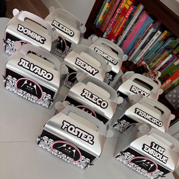 Roblox Digital Papers, Roblox Backgrounds, Roblox Papers, Scrapbook ...