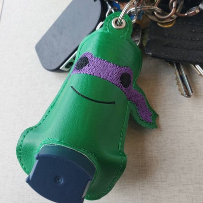 Octopus Memory Game Montessori Matching Games Crochet - Etsy