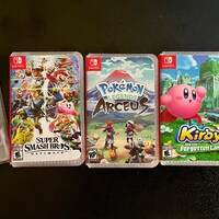 Nintendo Switch Mini Case Box Game Case Card Pocket Mini - Etsy Australia