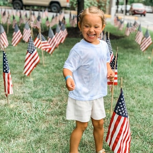 The Blue Raspberry Tie Dye T Shirt Short Sleeve & Long | Etsy