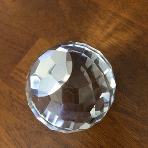 Elessar the Elfstone Aragorn's Pin Officially Licensed | Etsy