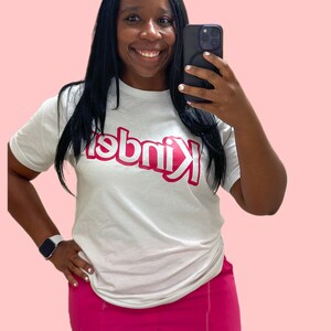 Girly Pink teacher SVG, PNG, JPG Instant Zip File Download Back to ...