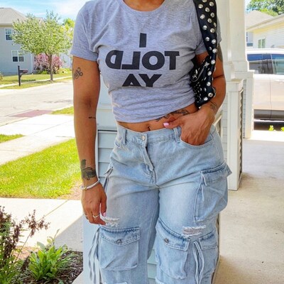 Original Austin Butler Pink Wall Tapestry American Flag - Etsy