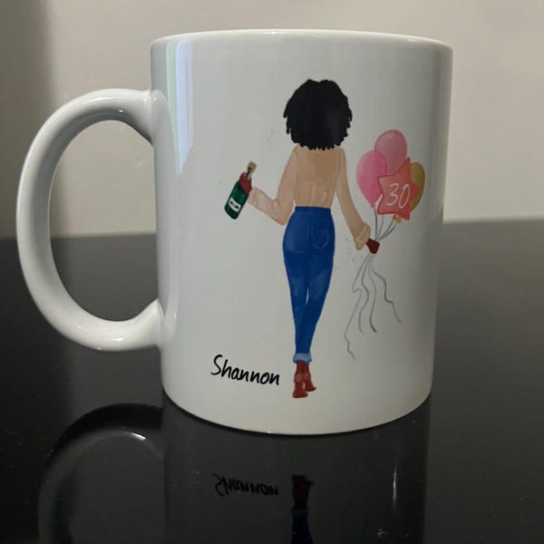 Cool Cool the Brooklyn Nine Nine Tv Show Inspired Mug. B99 Funny Office ...