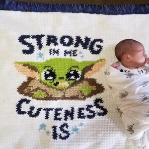 Buzz Lightyear Pattern - Etsy