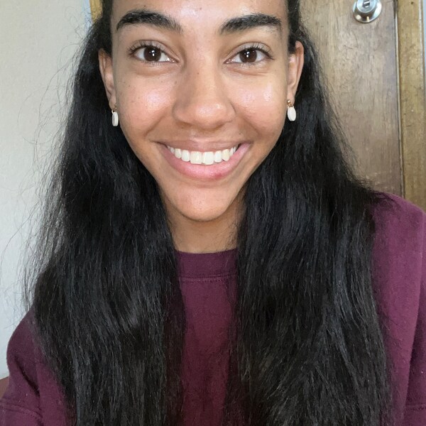 Stars Hollow Printable Party Pack || Bingo Cards || Gilmore Printable ...