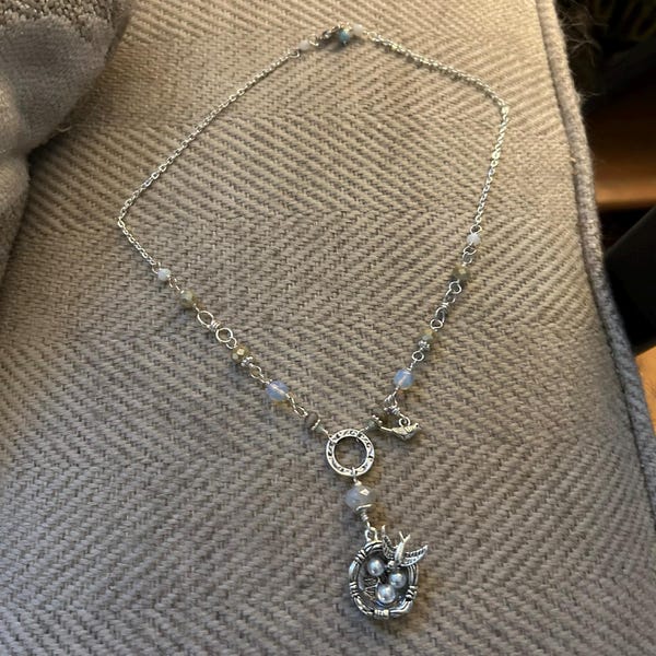 15pcs Pen Charms Quill and Ink Bottle Charms Antique Silver Tone 3D ...