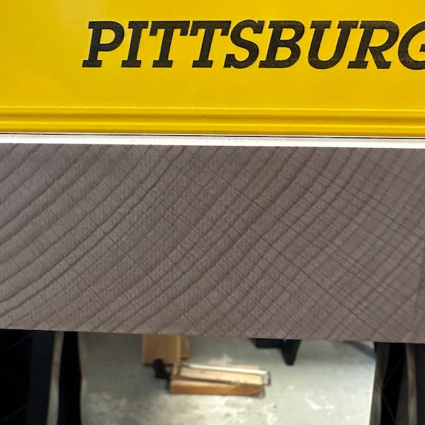 Heavy Duty Channel Stabilizer With Powder Coating, C Channel Support ...