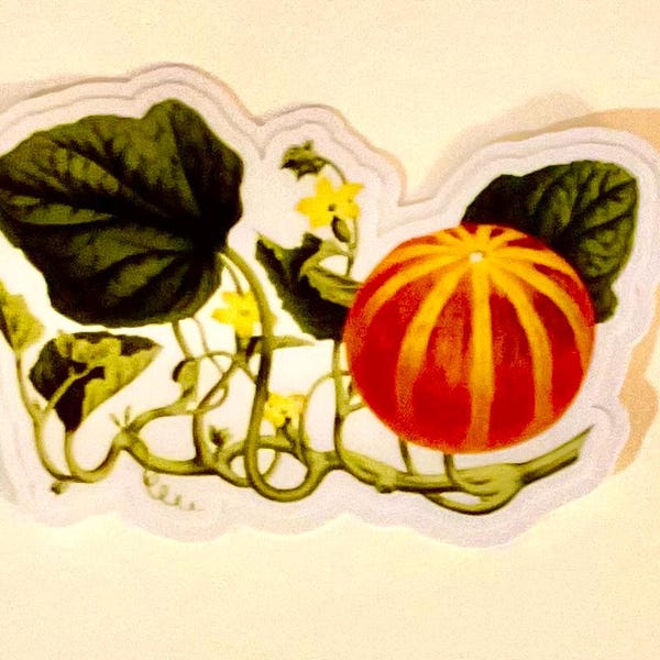 Ivy Leaf Decal, Ivy Leaf Sticker, Ivy Leaf Vinyl Decal, Leaf Sticker ...