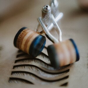 Skateboard Recycled USB Flash Drive Green Red Black Blue Brown | Etsy