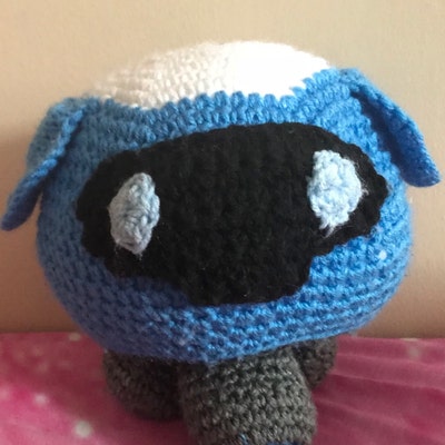 Long Dog Sticker - Etsy