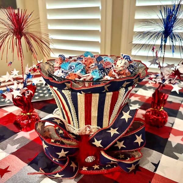 Witch Centerpiece, Halloween Centerpiece, Witch Stand, Halloween Decor ...