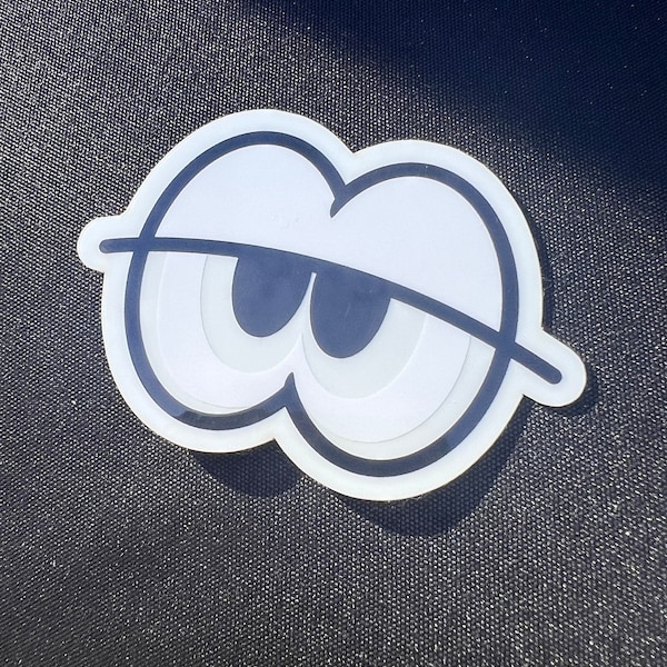 Crayon Embroidered Patches - Kid's Backpack Patch - Etsy