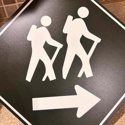 Crab House Sign Personalized Best Seafood in Town Open Late - Etsy