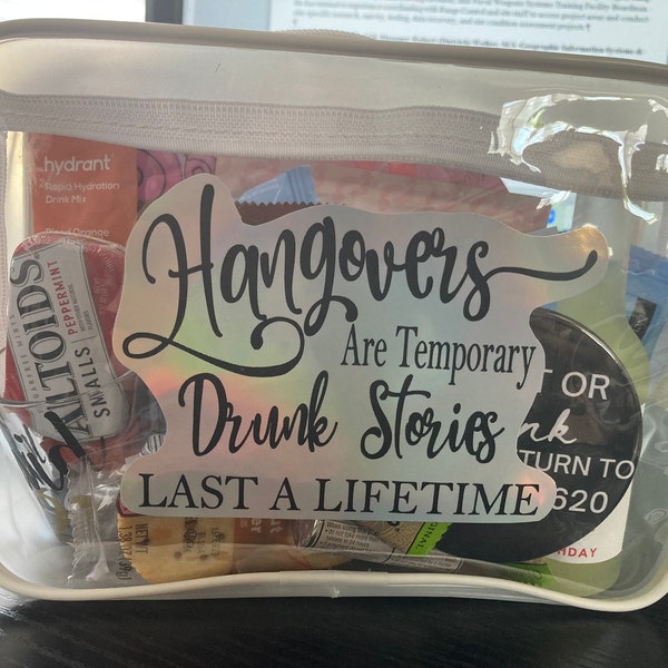 Dirty Martini Svg, Martini Svg, Vodka Svg, Alcohol Svg, Martini Glass ...