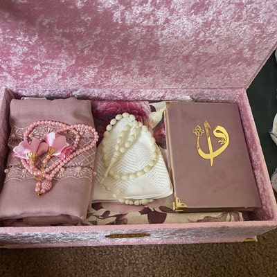 Hijab Swimsuit, Swimsuit, Muslim Swimsuit, Islamic Swimsuit, Swimming ...