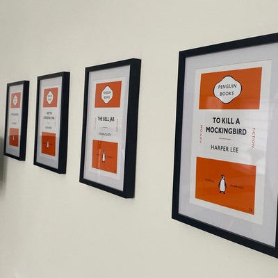 Bubble Tea Kit Gift Set Popping Boba, Bubble Tea Powder, Cups and Gift ...