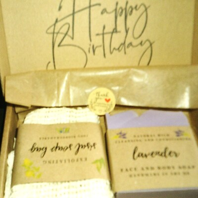 Thank You for Sharing Our Special Day Small or Medium Strong Kraft ...