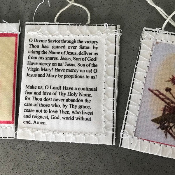 Transfiguration Fabric for Banner or Wall Hanging. - Etsy