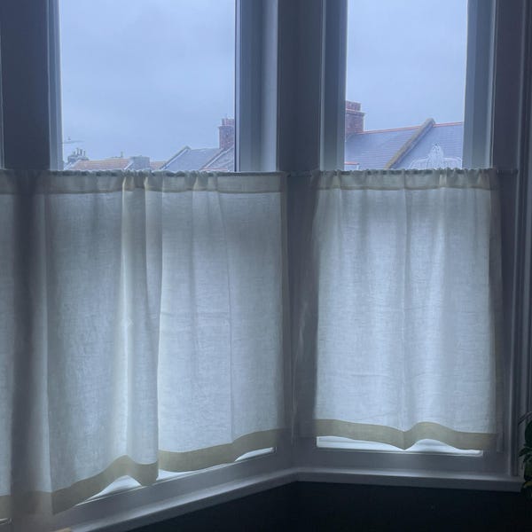 Linen Top. Linen Tank Top. 100% Pure Linen Open Back Crop Top. Linen ...