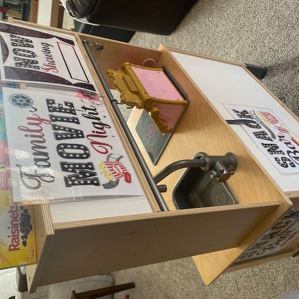 Theater Rules Sign, Movie Night Rules, Movie Theater Sign, Movie Night ...