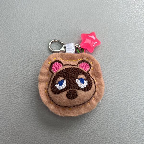 Jureumi Iron on Felt Patch Hand Embroidered Stray Kids Patch Stray Kids ...