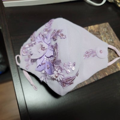 Beautiful Black Sequin Capelet Formal Capelets Shawl - Etsy