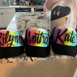 Batting Helmet, Girls Helmet, Softball Helmet, Personalized Helmet ...