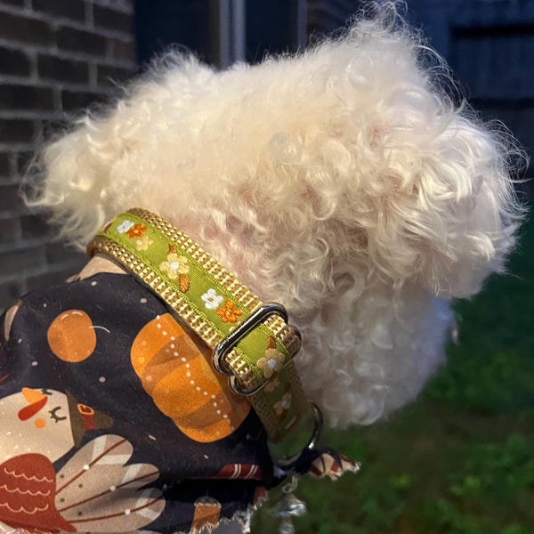 UGLY Bells for Pet Collar Chipped Jingle Bell for Cat Collar Character ...