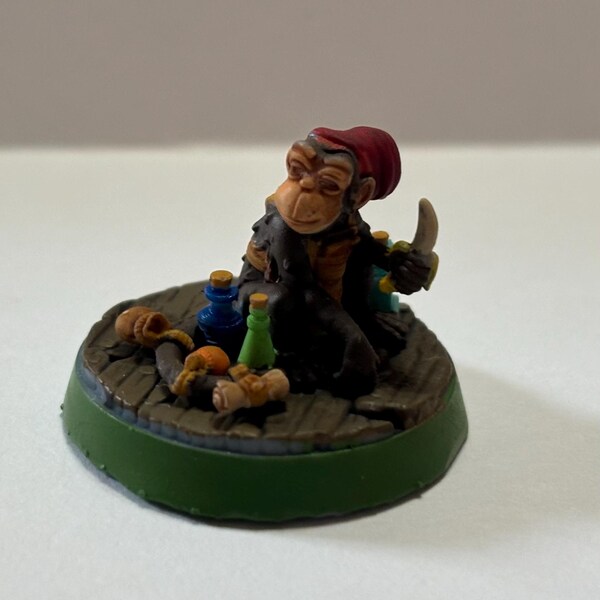 22mm Mimic Barrel - Etsy