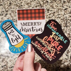 Hand-lettered Colorado State Facts Print Colorado Wall Art - Etsy